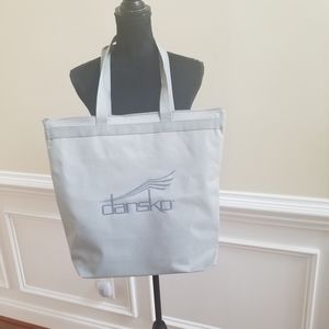 Dansko | Bags | Dansko Tote Bag | Poshmark